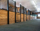 Trusscore Wall & Ceiling PVC Panels - Walls and Ceilings - 16''x 1/2 ...