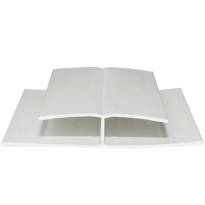 TRUSSCORE Moulure en forme de H M-1740 – GAPGarage