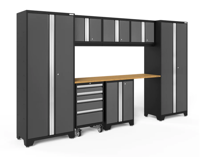 Mobilier de garage – Page 2 – GAPGarage