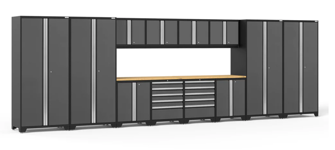Mobilier de garage – GAPGarage