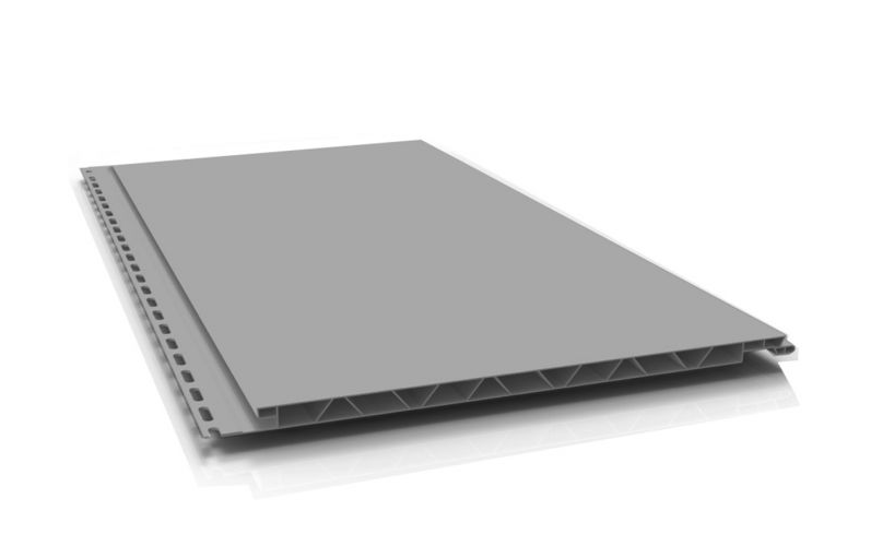 Trusscore Wall & Ceiling PVC Panels - Walls and Ceilings - 16''x 1/2 ...