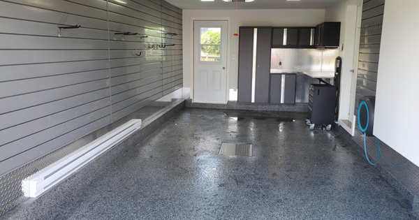 ALUMINUM CHECKER PLATE PANELS 1/16" x 48" x 96" ACP1164896 – GAPGarage