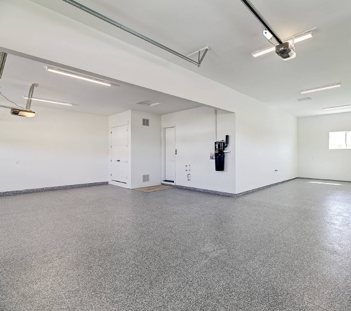 Trusscore Wall & Ceiling PVC Panels - Walls and Ceilings - 16''x 1/2 ...