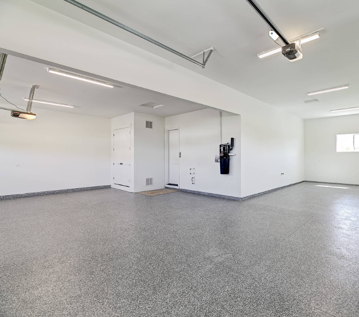 Trusscore Wall & Ceiling PVC Panels - Walls and Ceilings - 16''x 1/2 ...